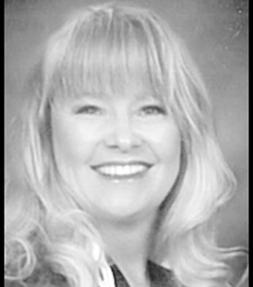 IN LOVING MEMORY OF: Melanie Messenger Wallace | News, Sports, Jobs ...